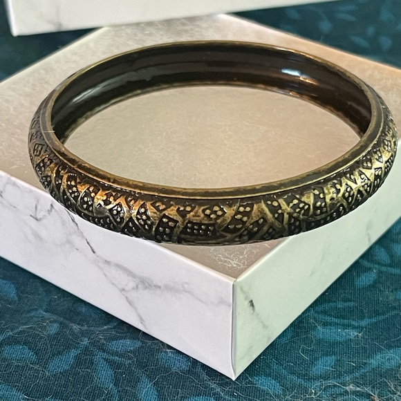 Premier Designs | Jewelry | Vintage Premier Designs Bracelet | Poshmark